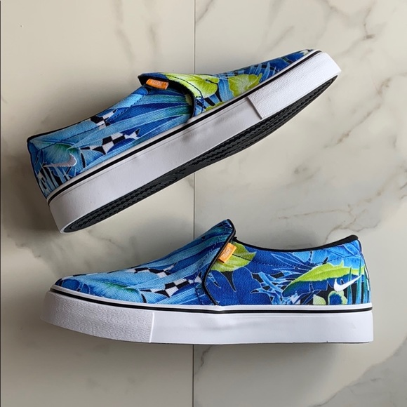 Nike | Shoes | Nwt Nike Court Royale | Poshmark